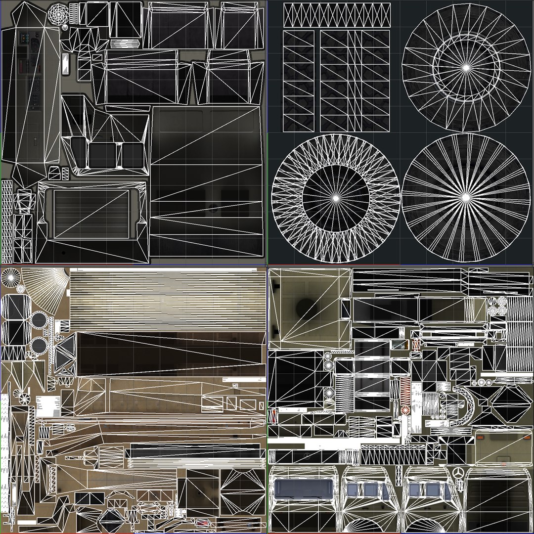 3d Model Provides Shahab-3 Ballistic Missile