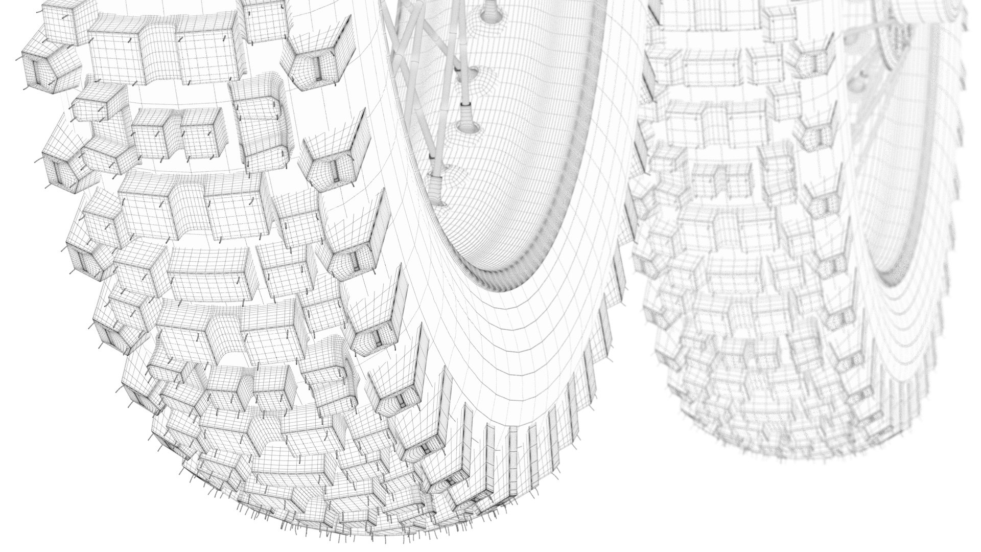 3D Maxxis Motorcycle Wheels Model - TurboSquid 1722807