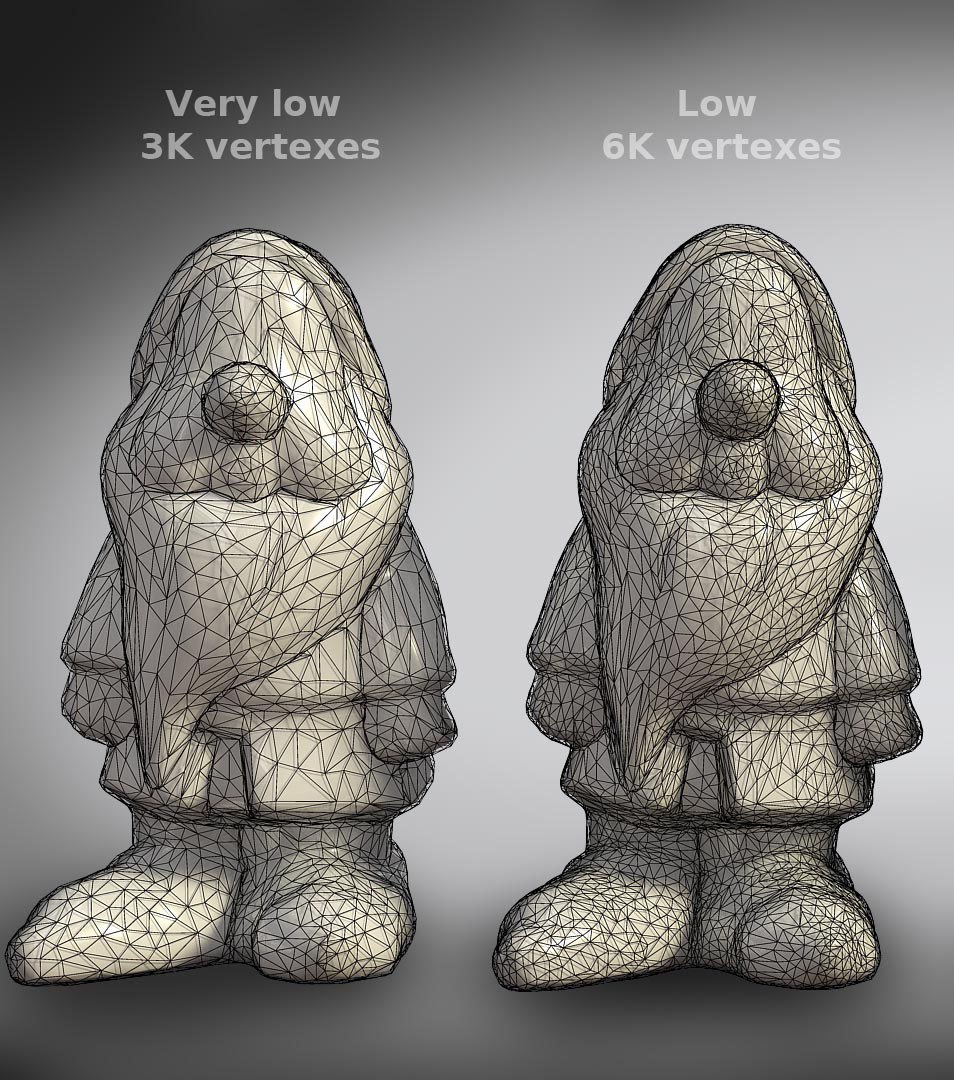 Dwarf 2 Res Max Free