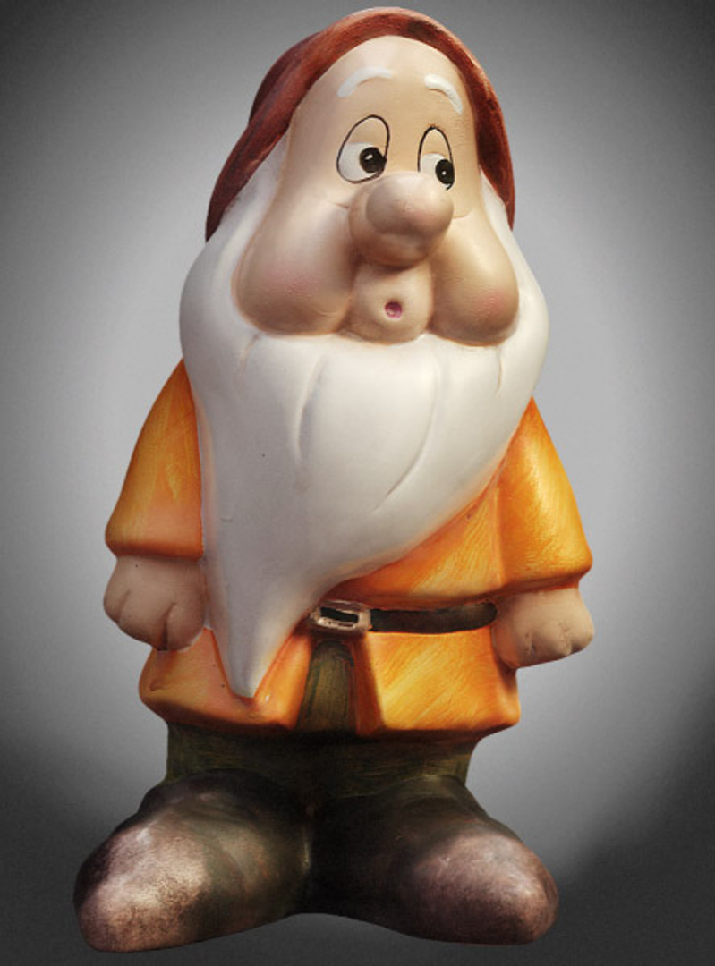 Dwarf 2 Res Max Free