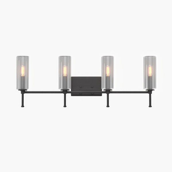 エラーラ コレクション 4 ライト P300359-31M3Dモデル - TurboSquid 2120127