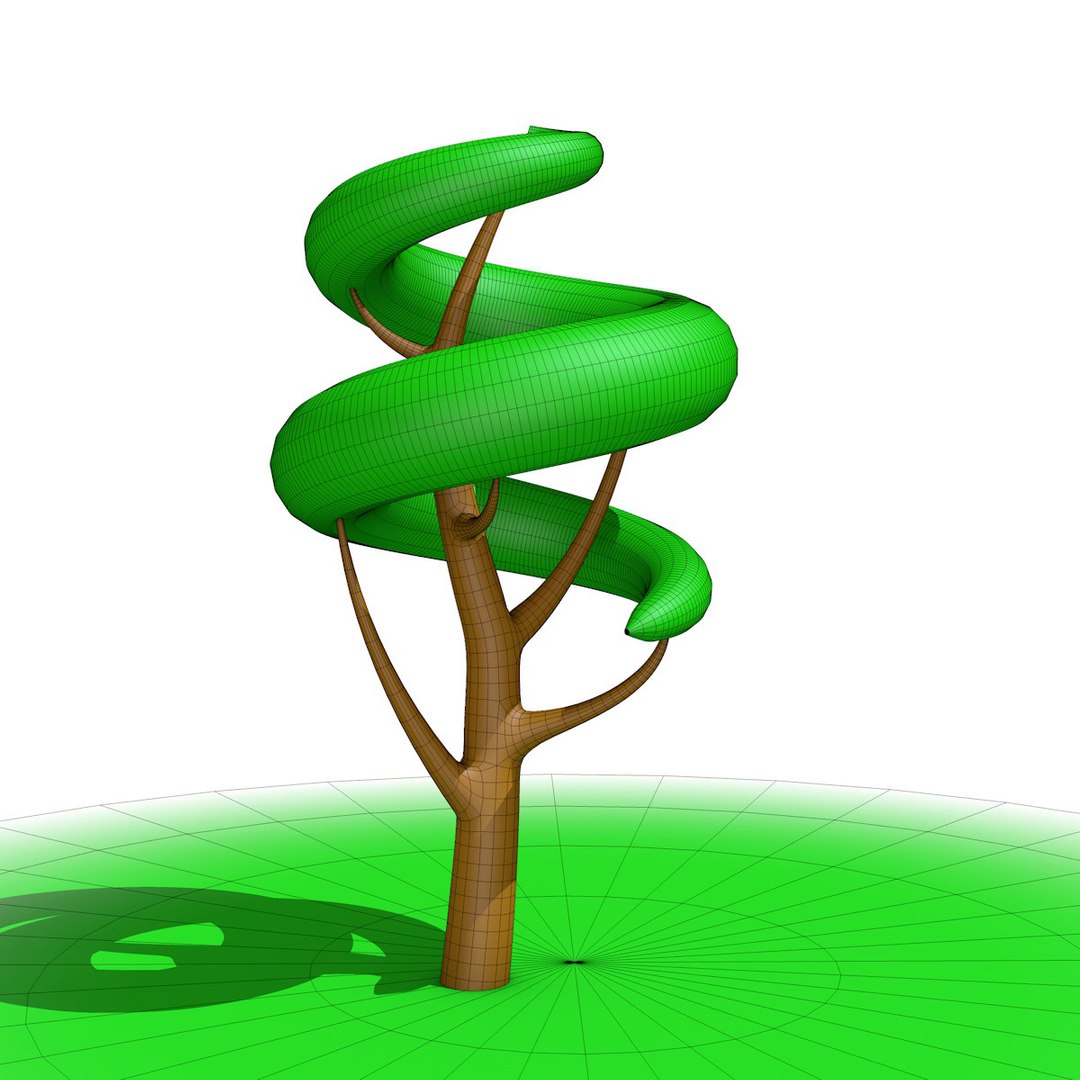 Settings 3D Model | 1148280 | TurboSquid