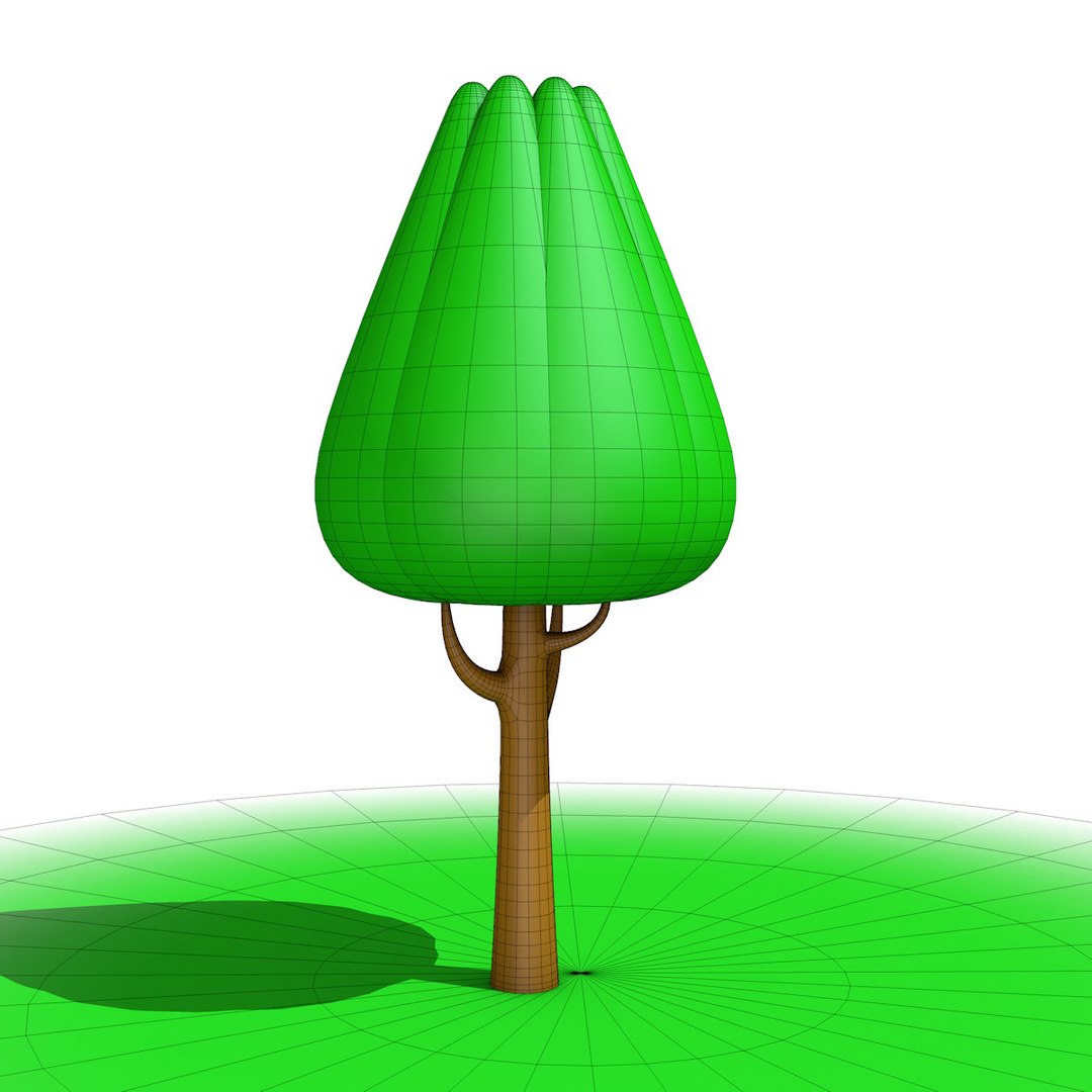 Settings 3D Model | 1148280 | TurboSquid