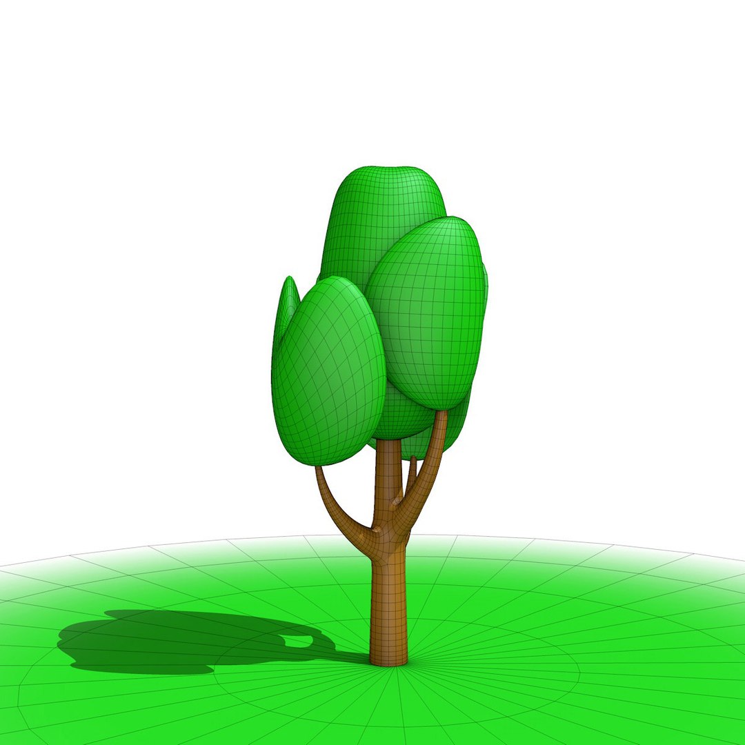 Settings 3D Model | 1148280 | TurboSquid