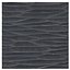 3d Wall Panel Ice Model