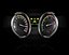 Speedometer Rubber X