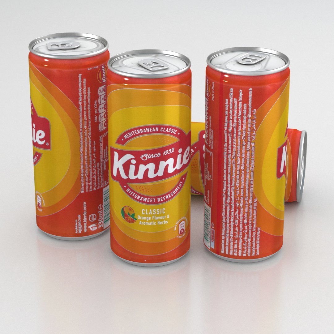 3D Model 2019 - TurboSquid 1479265