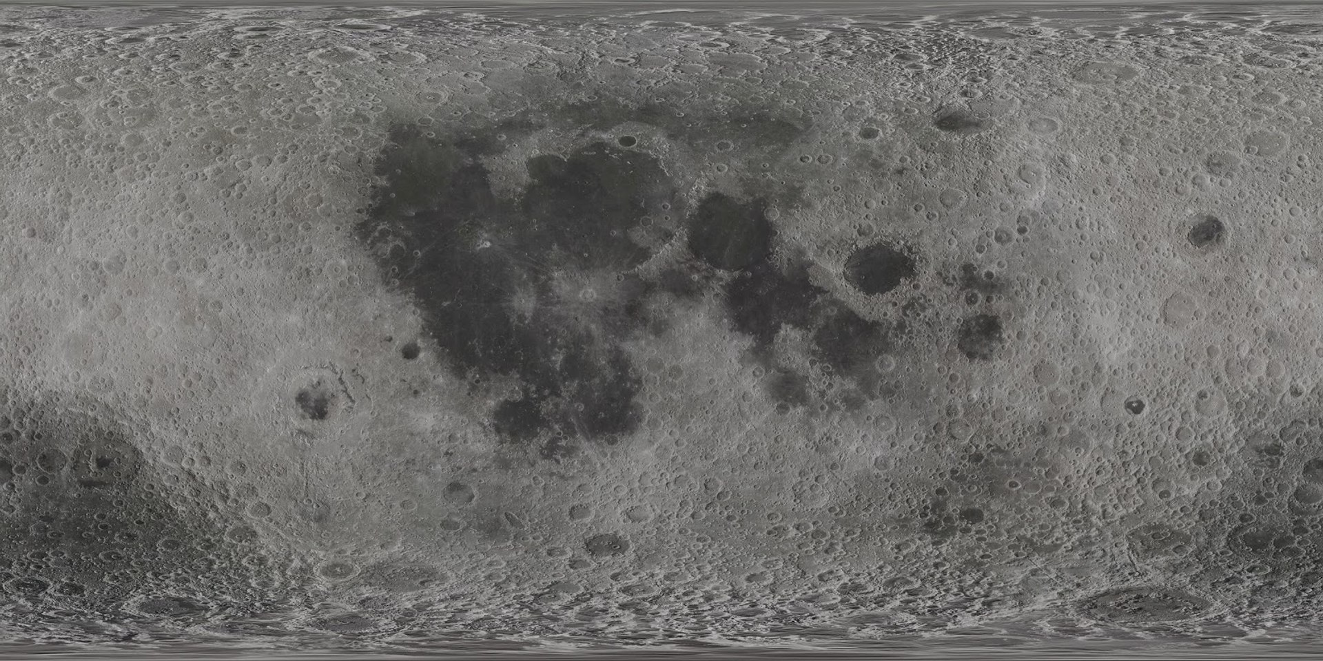 Moon Structure Animation Model - TurboSquid 1392671