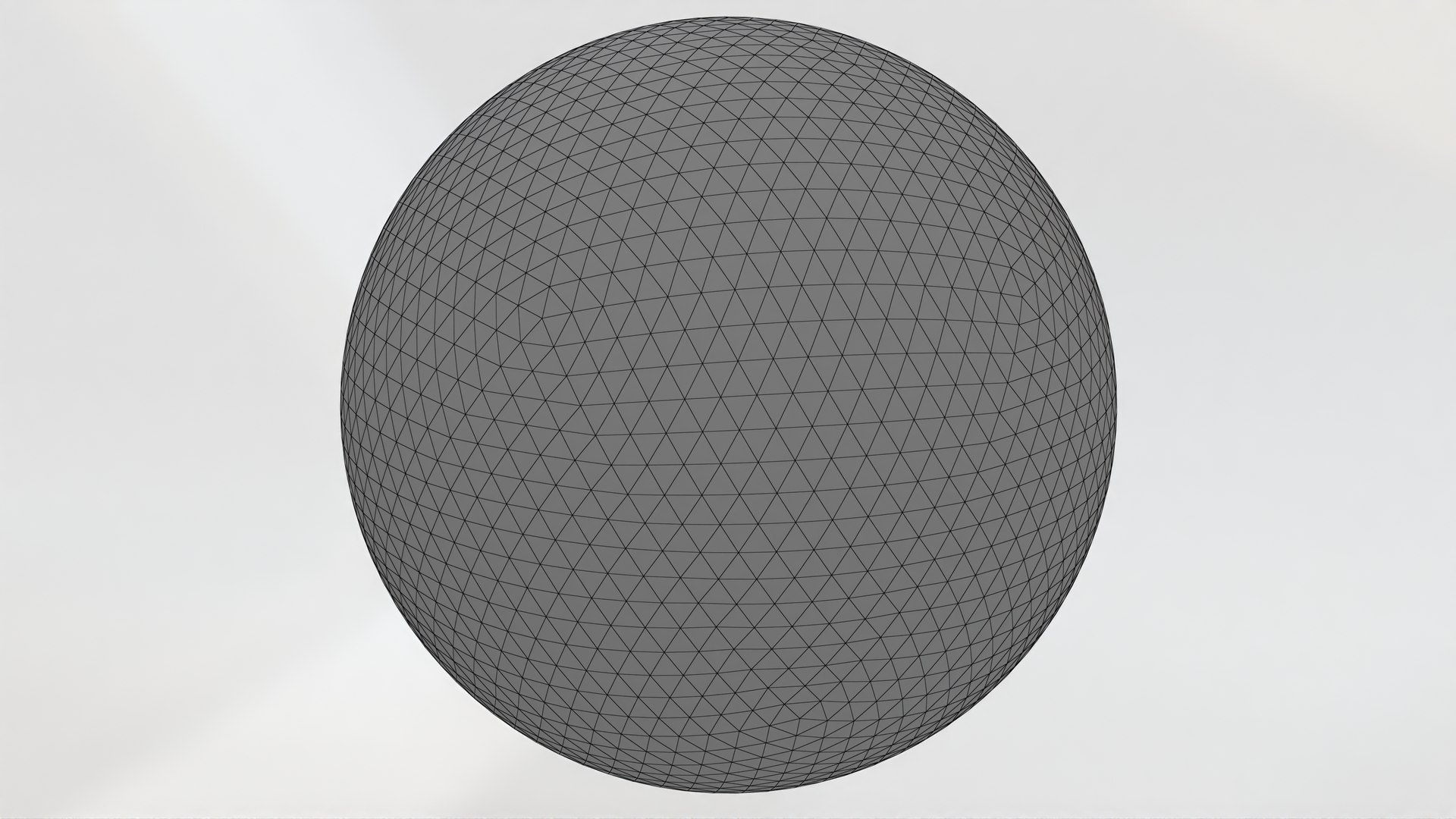 Planet Earth 3D Model - TurboSquid 2333522