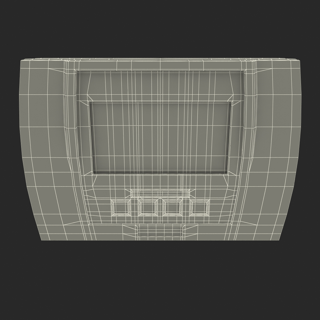 3d Wireless Pir Alarm Honeywell