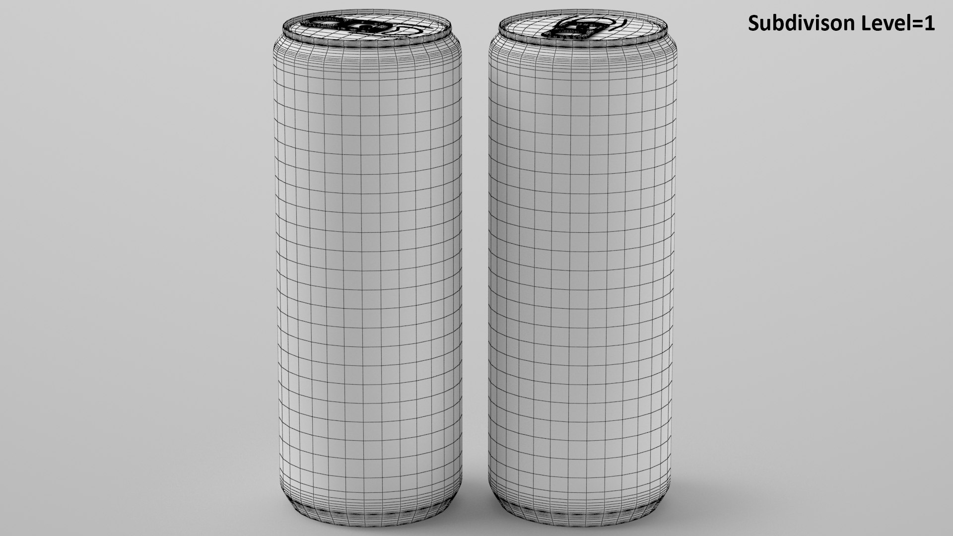 Refrigerator Mini Starbucks 3D Model - TurboSquid 1675940