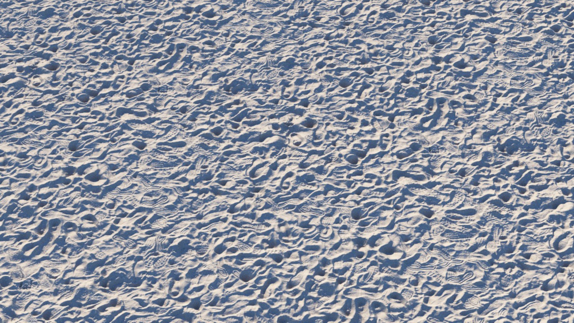 3D Sand Beach Materials - TurboSquid 1455496