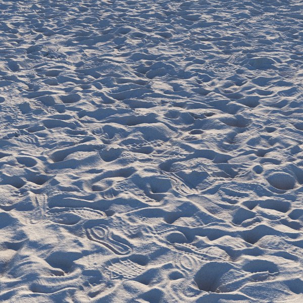 3D sand beach materials - TurboSquid 1455496