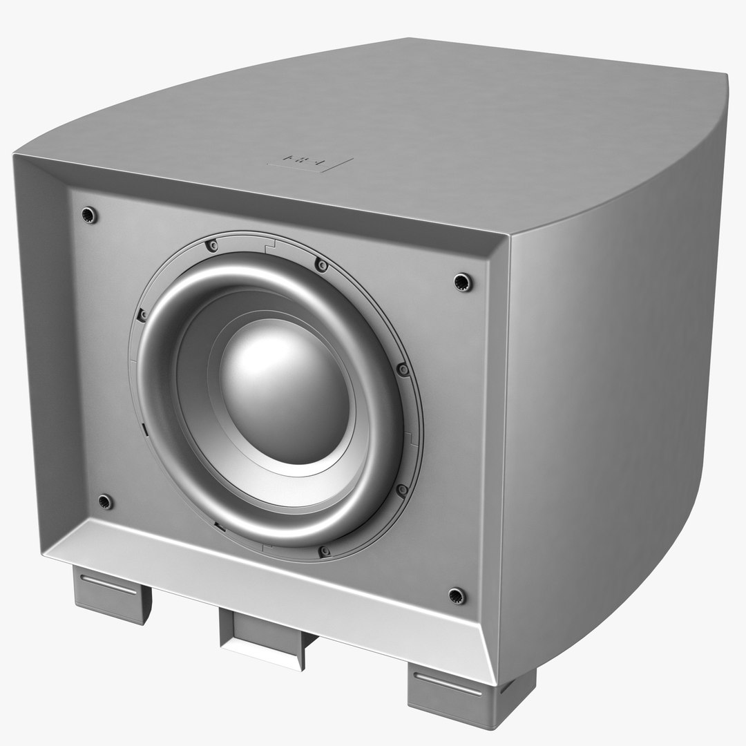 Rel Gibraltar G2 3d 3ds