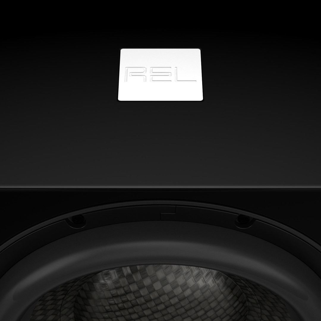 Rel Gibraltar G2 3d 3ds