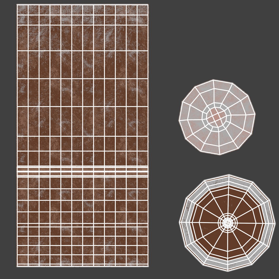 3D Cal 50 Cartridge Model - TurboSquid 1342260