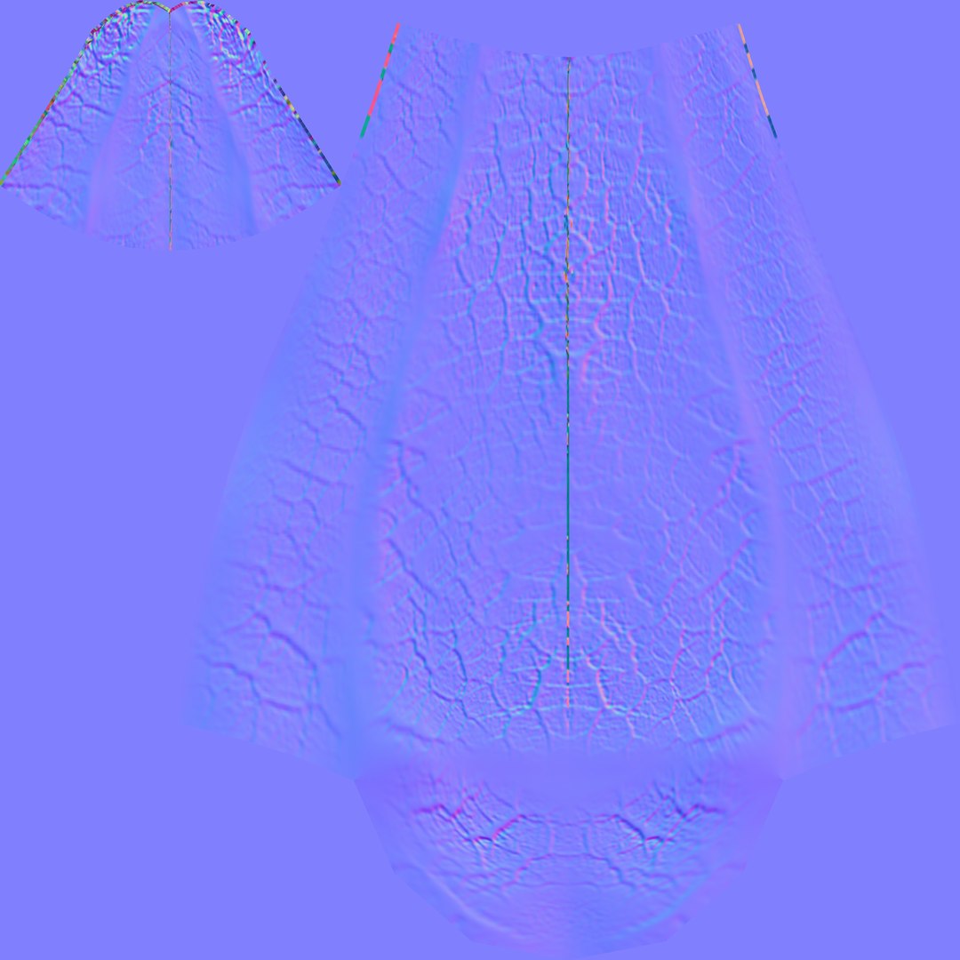 3D Spinosaurus Jurassic Model - TurboSquid 1189237