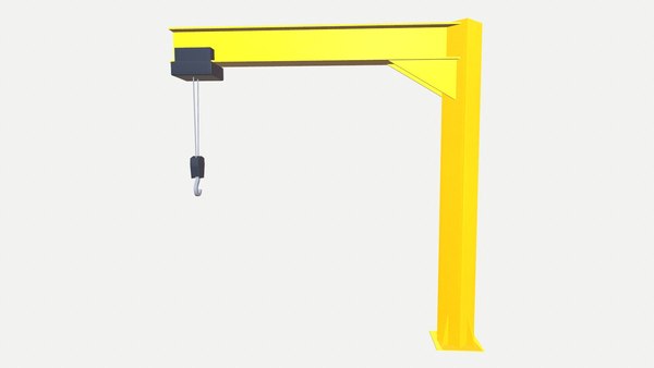 modelo 3d Grajo de foque - TurboSquid 2342055