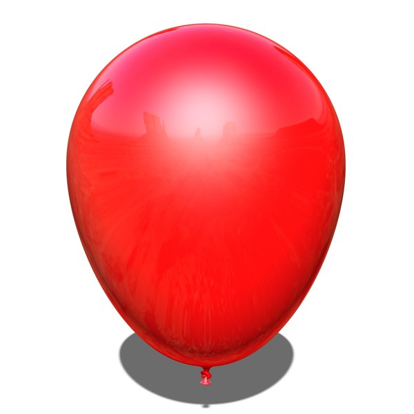 3D padlock pad lock model - TurboSquid 1614669