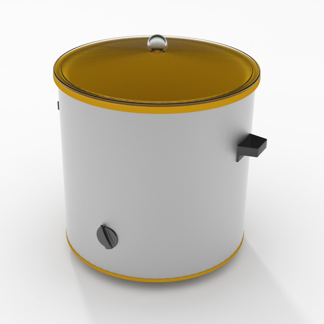 3d crock pot 1