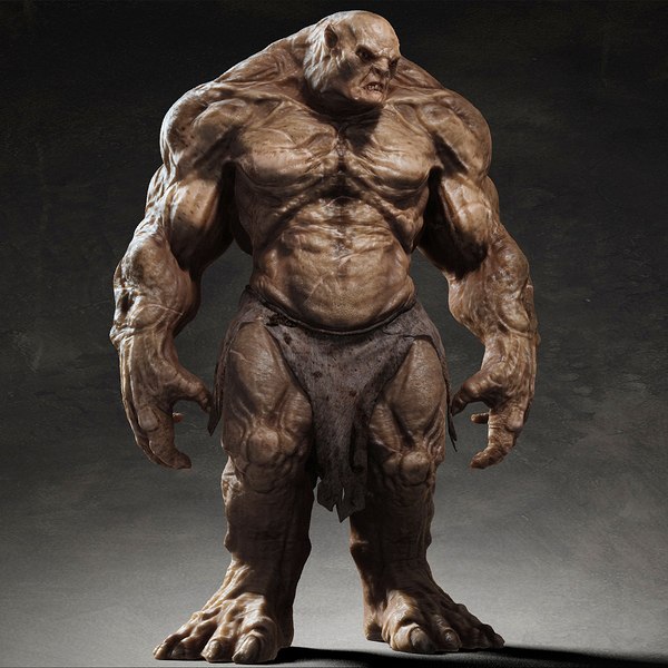 cecoaliensa 3D Models for Download | TurboSquid