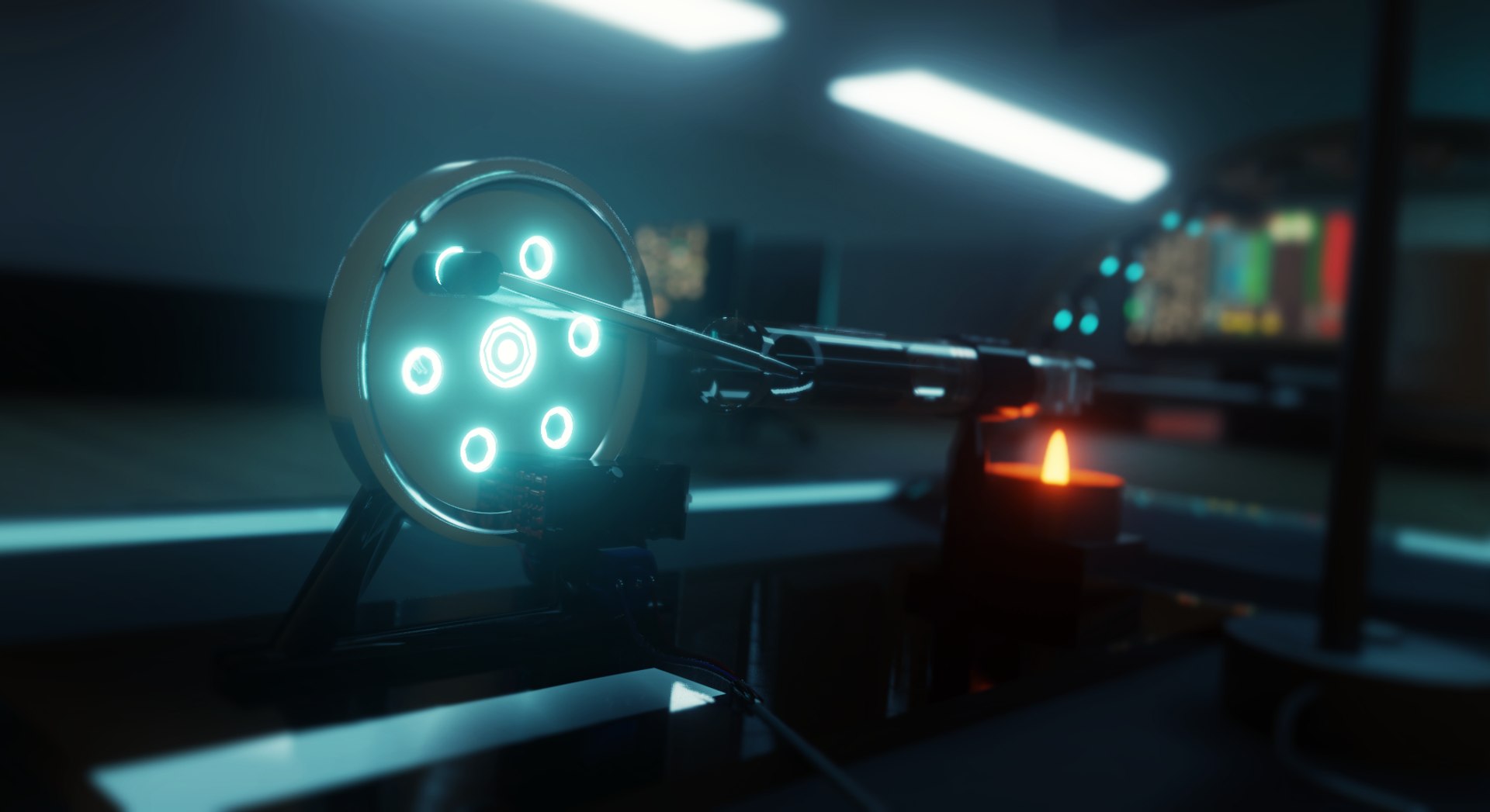 Moteur Stirling Type Beta Sk Model 3D Model - TurboSquid 2185523