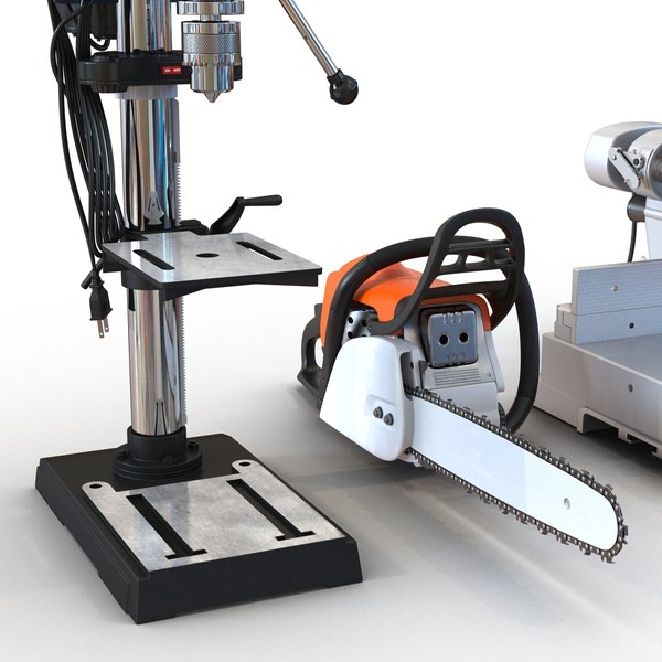 generic power tools 3 max