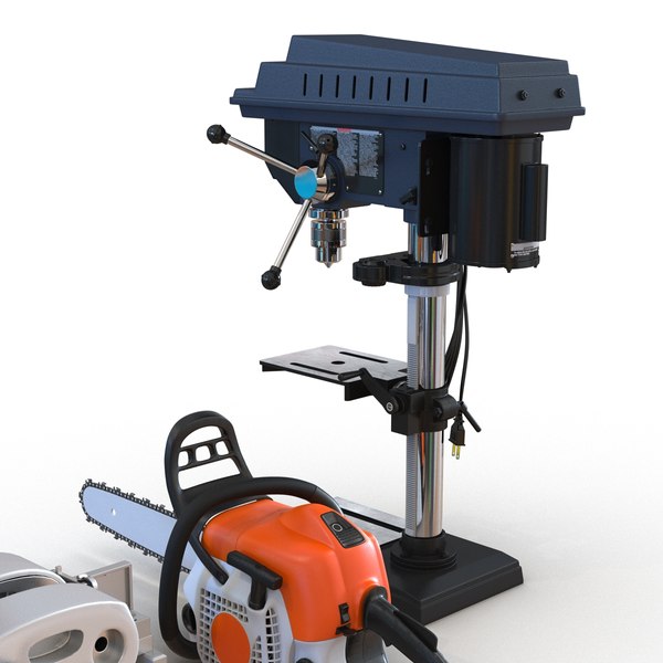 generic power tools 3 max