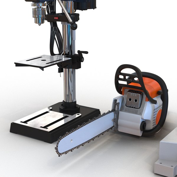 generic power tools 3 max