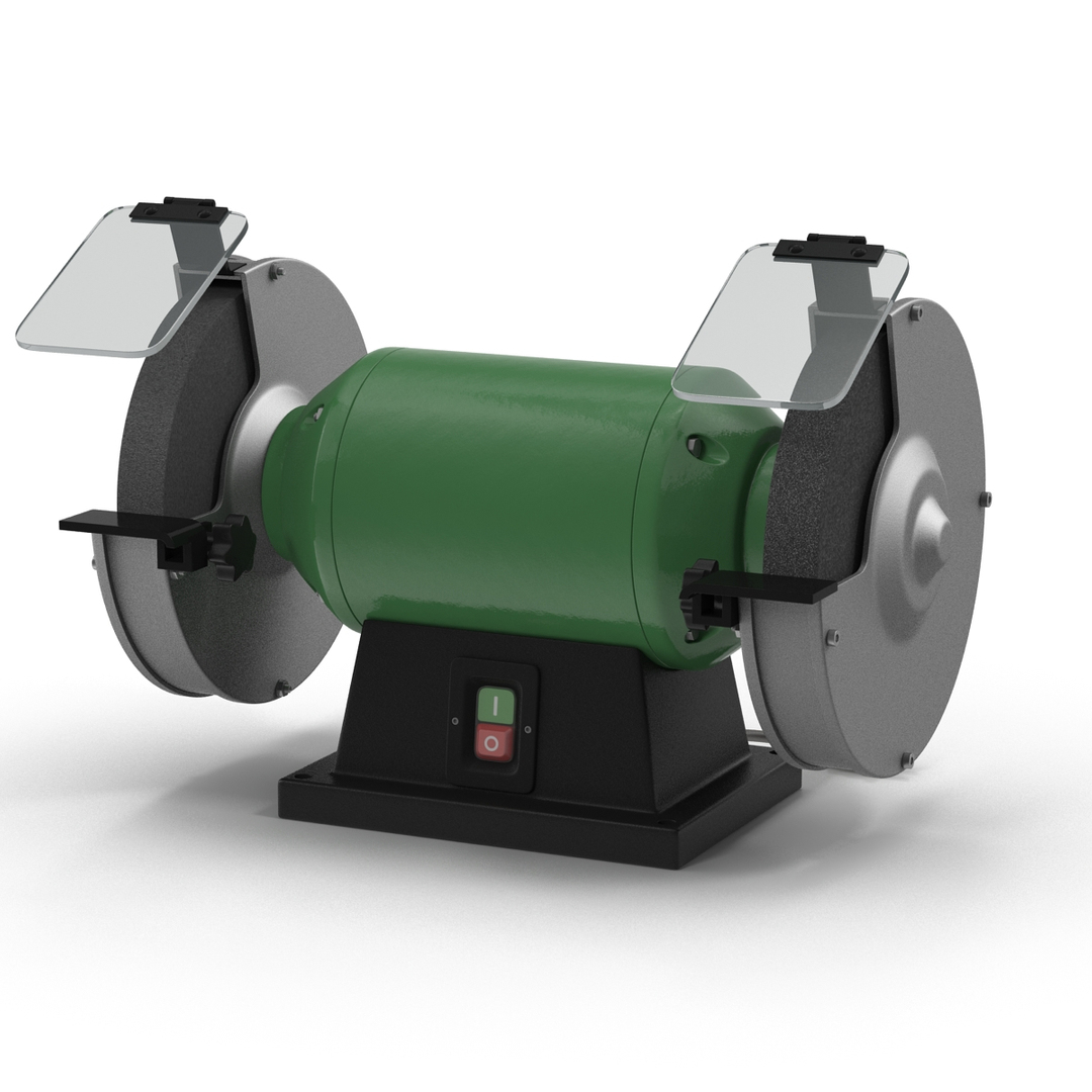 generic power tools 3 max