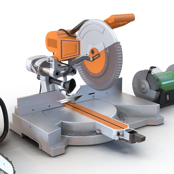 generic power tools 3 max