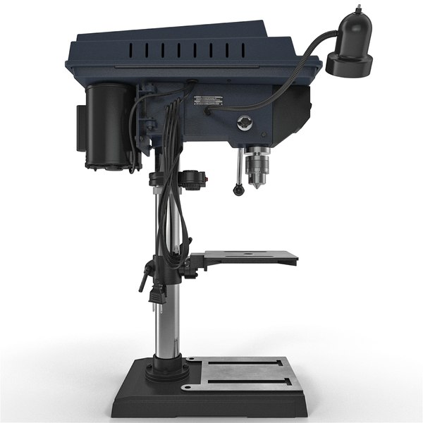 generic power tools 3 max