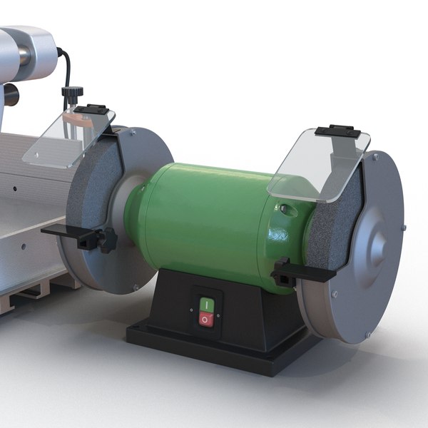 generic power tools 3 max