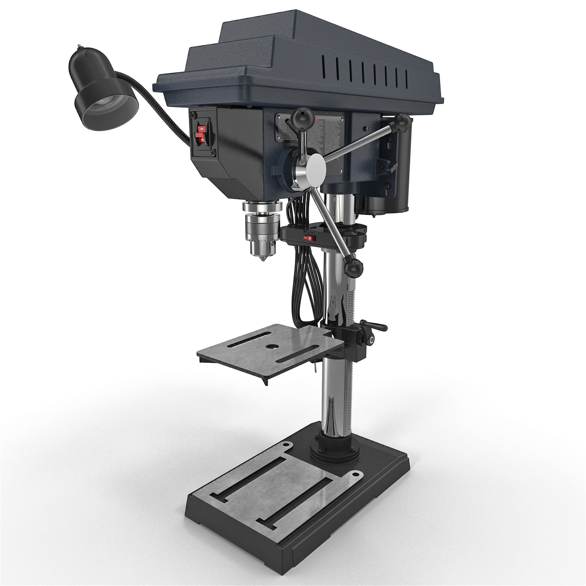 generic power tools 3 max