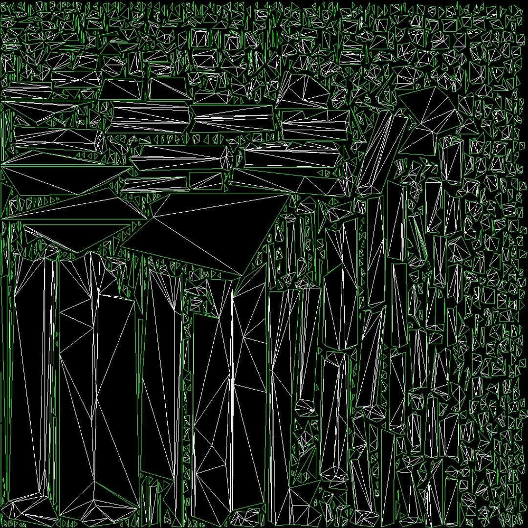 3D Crystal Collection 3 colors - TurboSquid 2154720