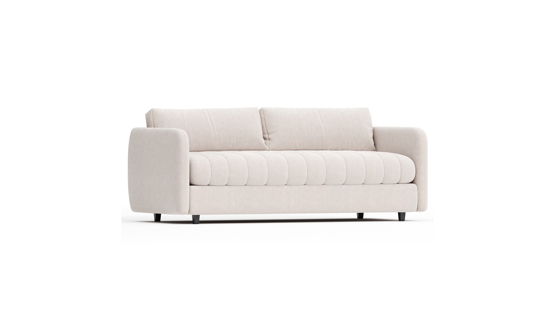 3D Sofa 059 Model - TurboSquid 2193271