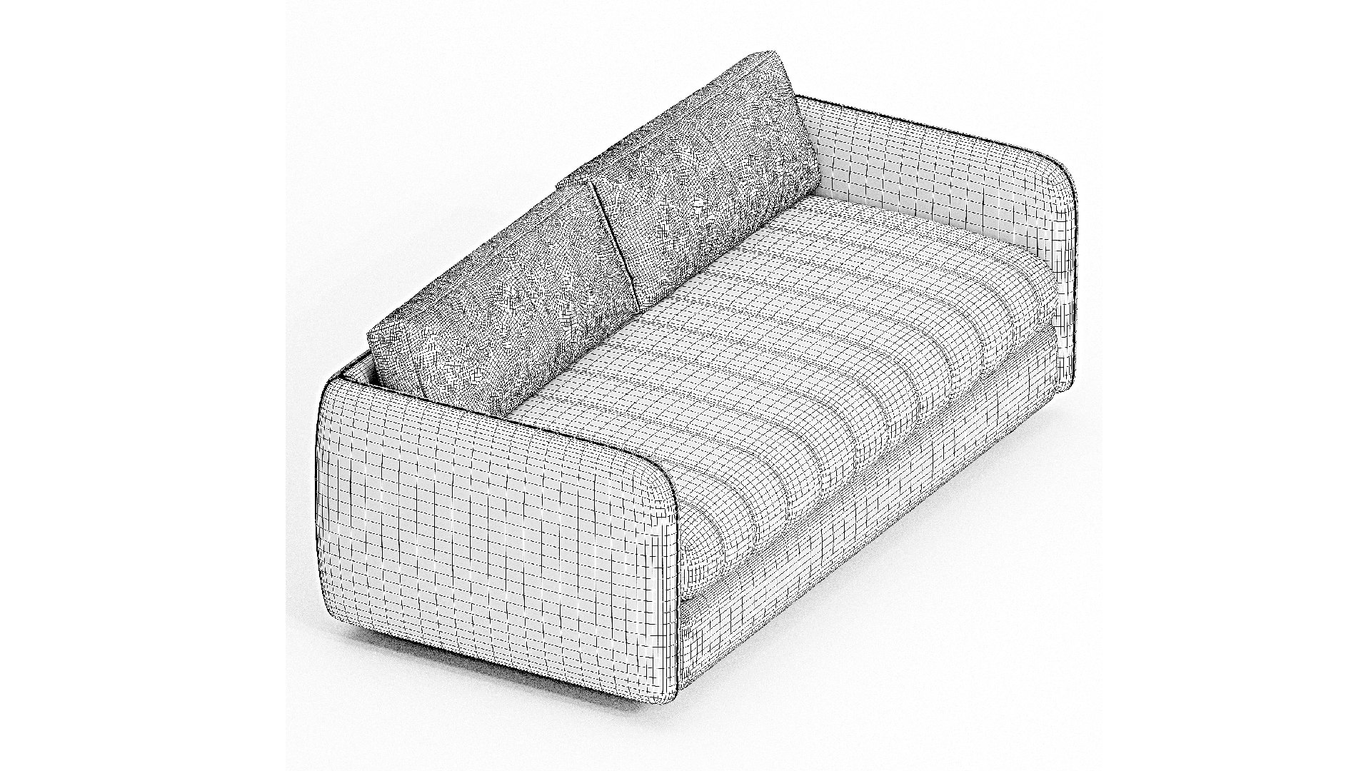 3D Sofa 059 Model - TurboSquid 2193271