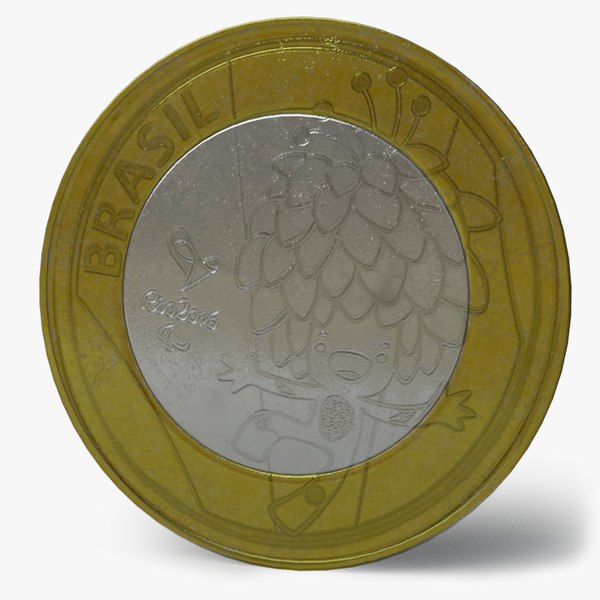 brazilian coin max