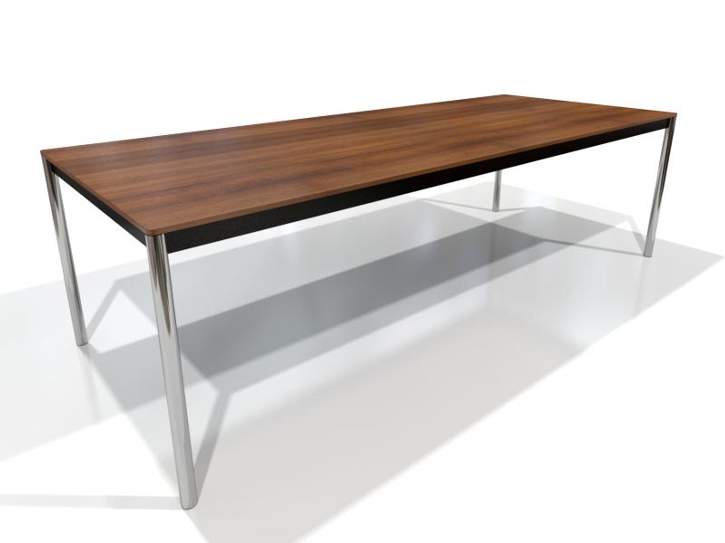 Minotti Jorn 3d Dxf