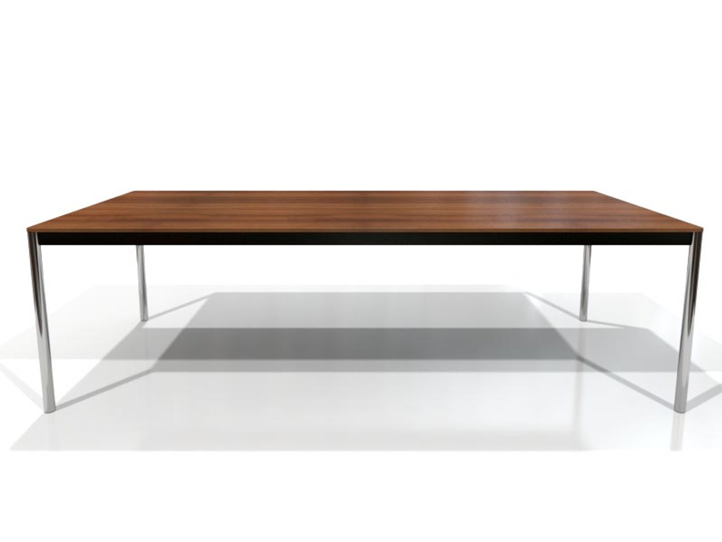 Minotti Jorn 3d Dxf