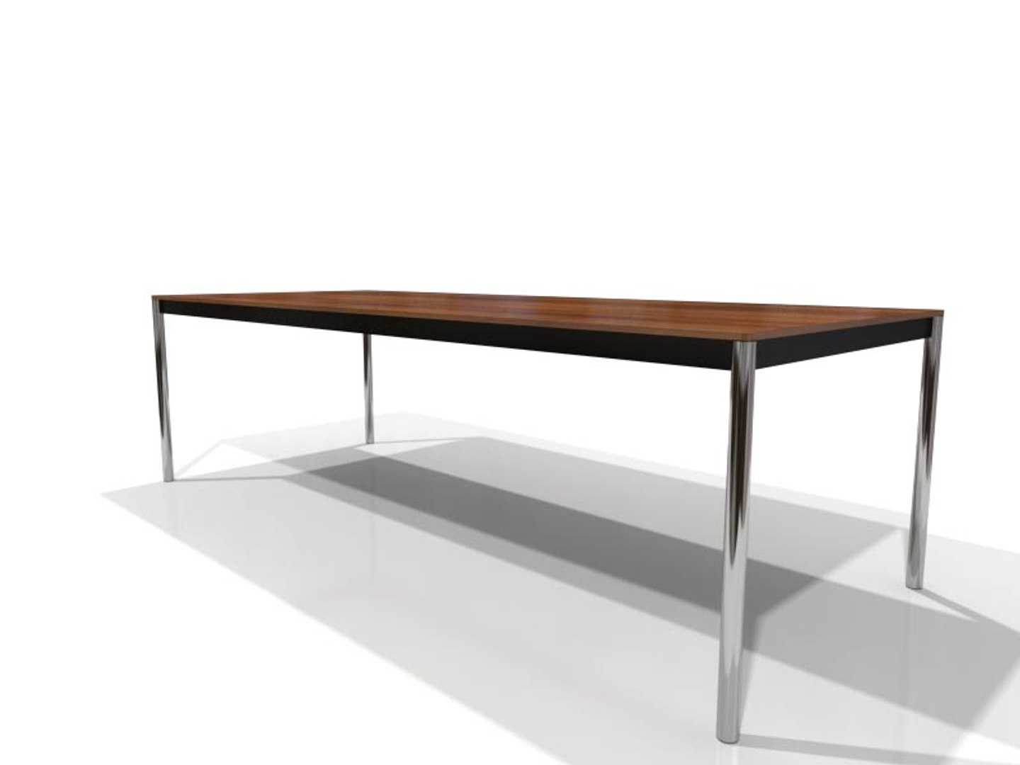 Minotti Jorn 3d Dxf