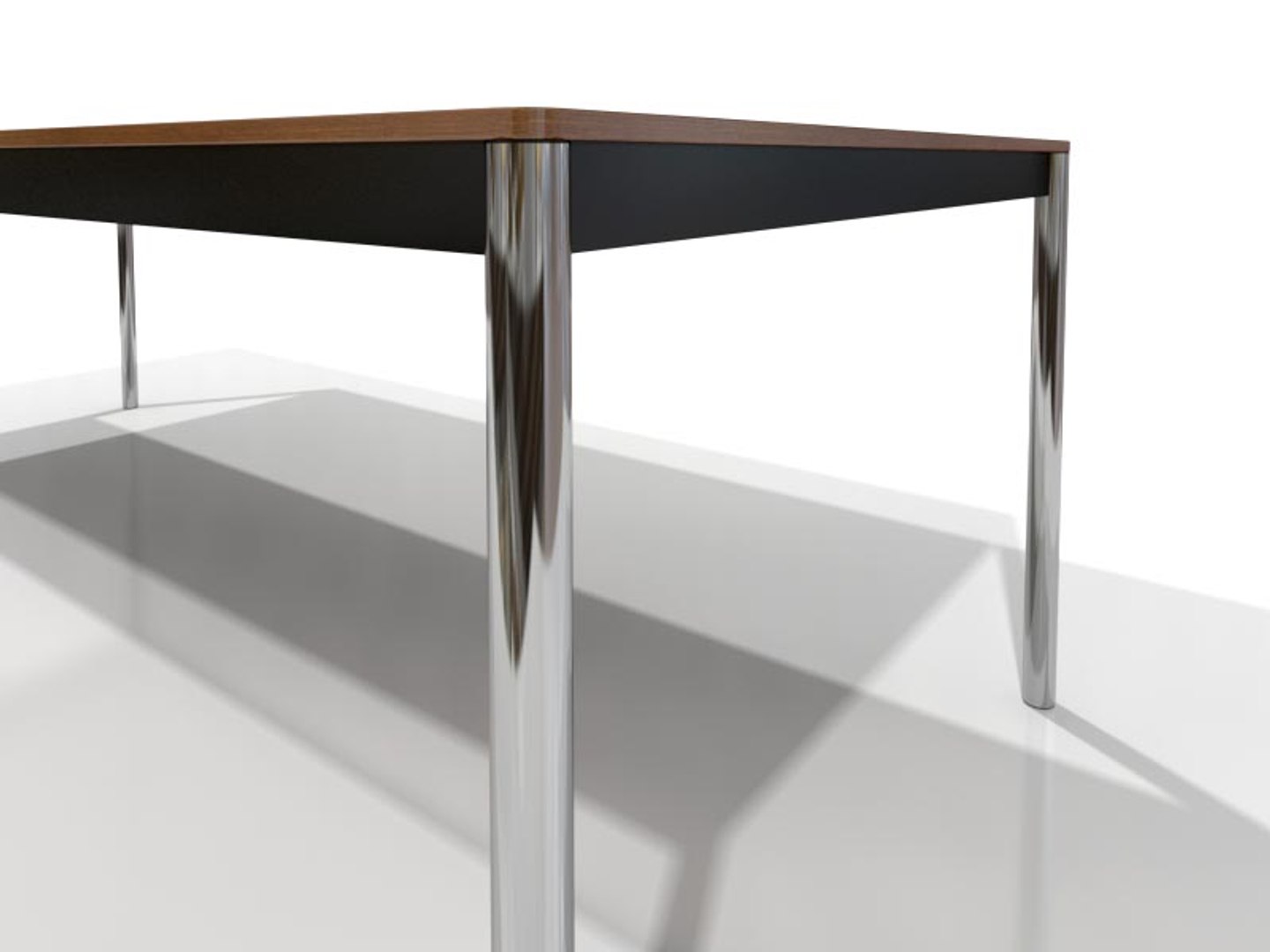 Minotti Jorn 3d Dxf