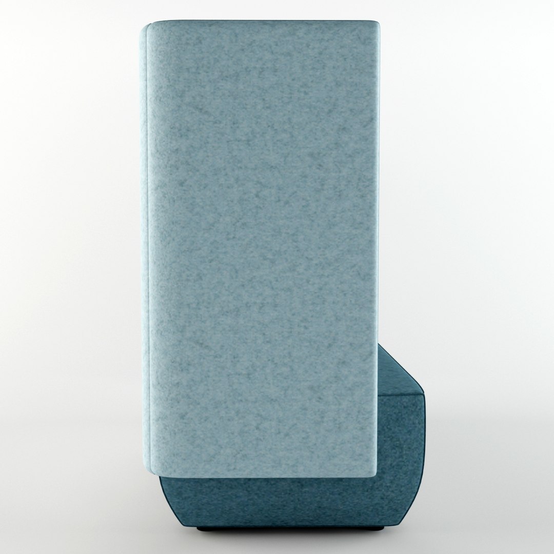 Max Softline Opera Sofa