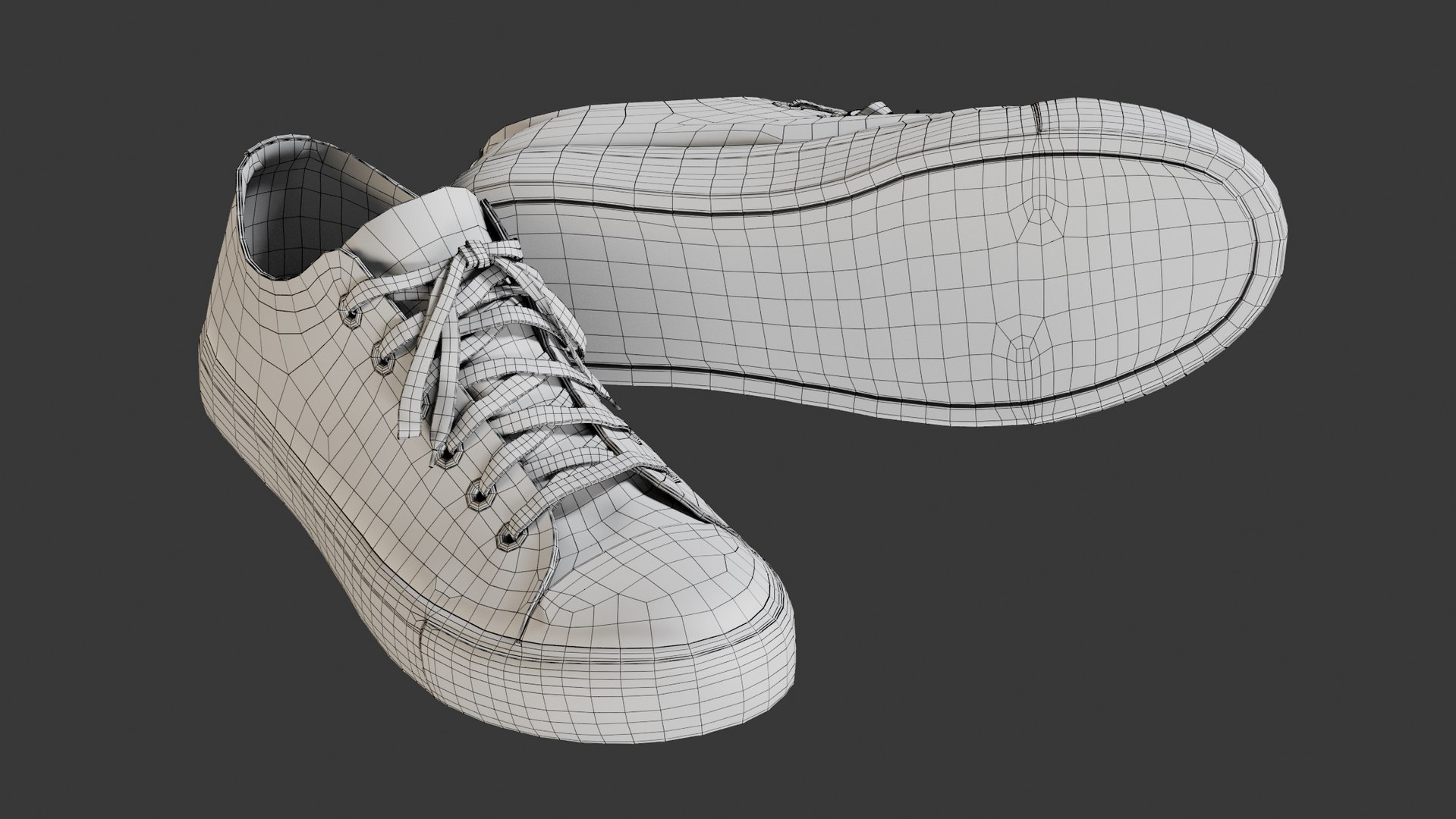 3D mesh clothing mix 13 - TurboSquid 1659751