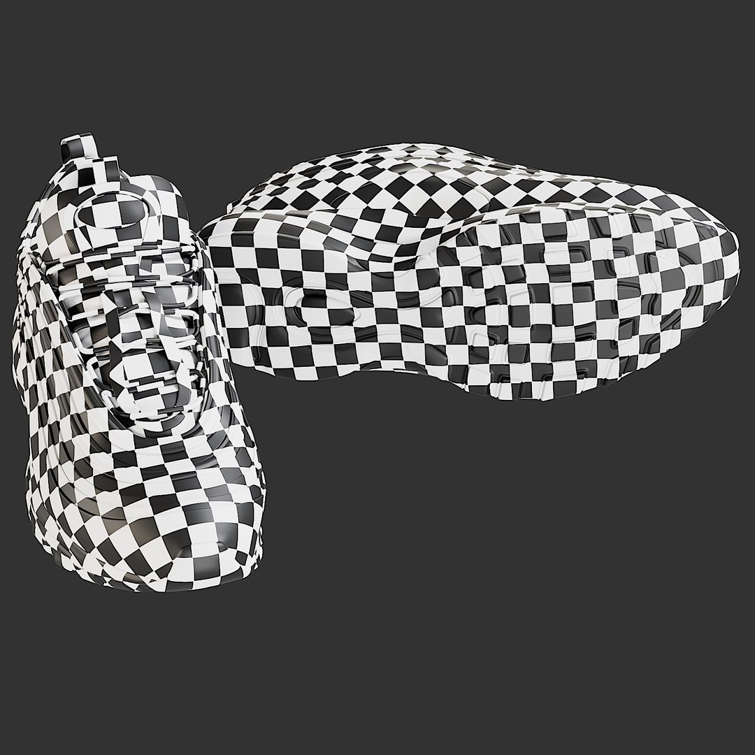 3D mesh clothing mix 13 - TurboSquid 1659751