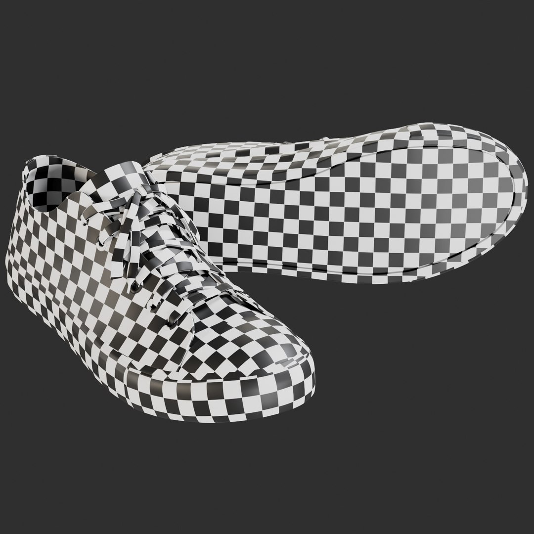 3D mesh clothing mix 13 - TurboSquid 1659751