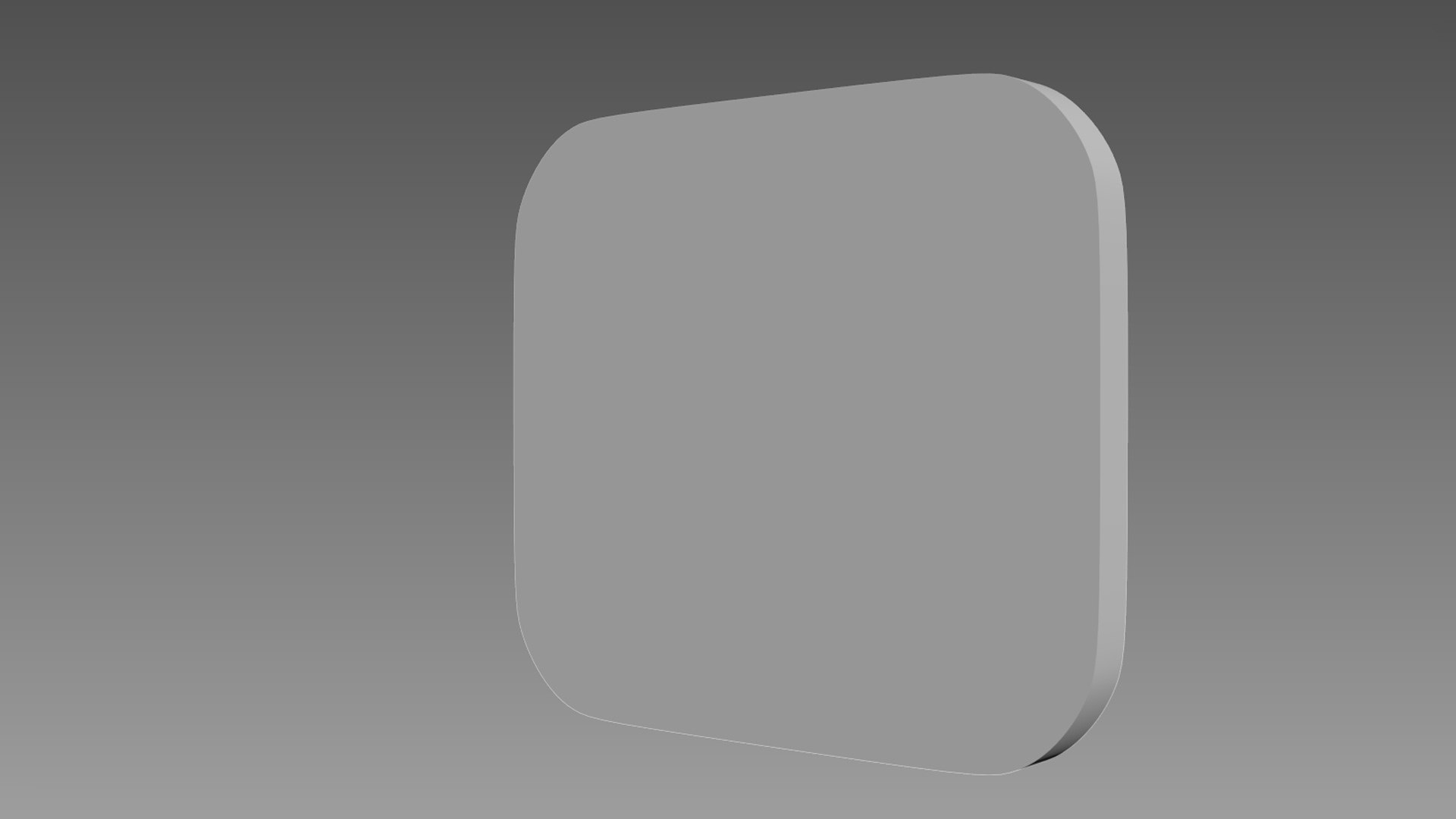 3D Hera Bas-Relief model - TurboSquid 2132712