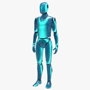 Android 3D Models for Download | TurboSquid