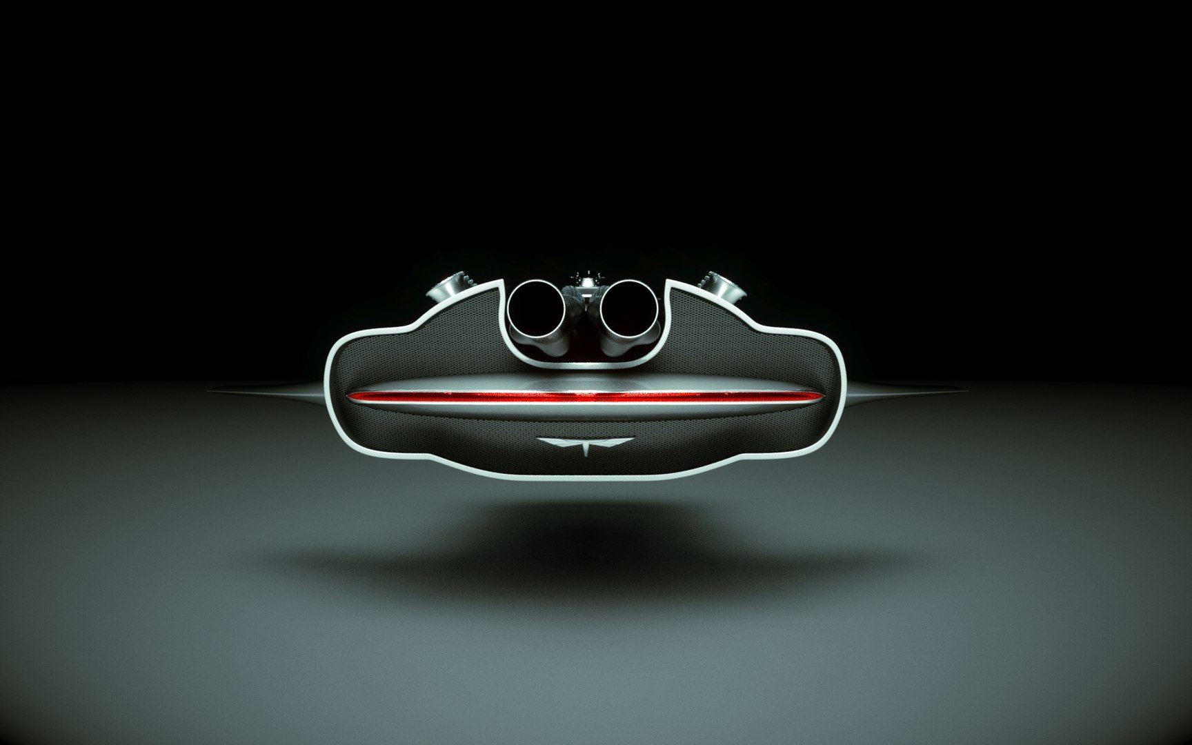 Original Designed Max