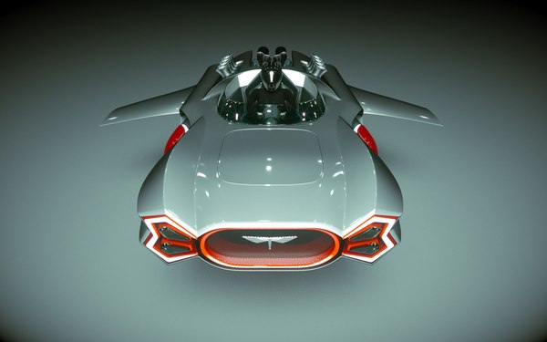 original designed max